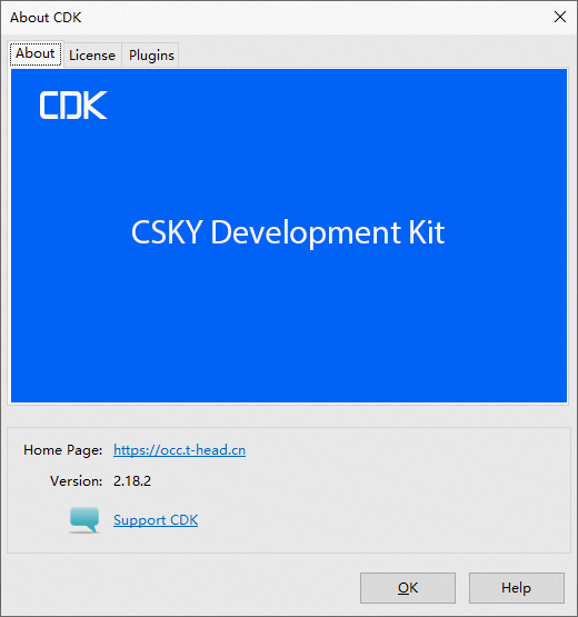 CDK V2.18.2版本特性介绍 | CDK